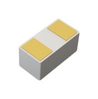 RB532HS-30T15R - Rohm - Small Signal Schottky Diode, Single, 30 V