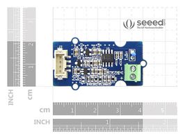 111020002 - Seeed Studio - Sensor Board, with Cable, High Temperature