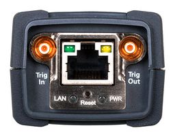 L2053XA - Keysight Technologies - RF Power Sensor, 10MHz to 33GHz, -70dBm to +26dBm