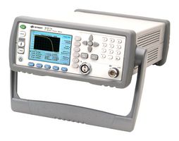 N1911A - Keysight Technologies - RF Power Meter, -35dBm to +20dBm, P Series