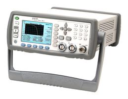 N1912A - Keysight Technologies - RF Power Meter, Dual Channel, -35dBm ...