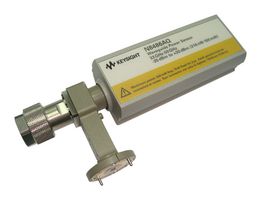 N8486AQ KEYSIGHT TECHNOLOGIES, RF Power Sensor, 33GHz to 50GHz, -35dBm to +20dBm, Waveguide ...