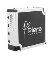 IPS-7100-1 - Piera Systems - Intelligent Particle Sensor, Air, I2C Digital