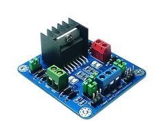 102010007 - Seeed Studio - Development Board, ATmega2560, 8bit