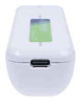 102991334 - Seeed Studio - IoT Button, AWS, Cloud Programmable Dash Button