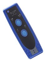 R180002 TREND NETWORKS, Tone Generator, Metallic Paired Cable, RJ45 ...