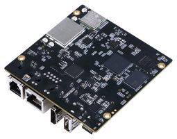 102110762 - Beagleboard - SBC, BeaglePlay, AM625