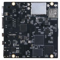 102110762 - Beagleboard - SBC, BeaglePlay, AM625