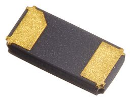 RT3215-32.768-12.5-TR RALTRON, Crystal, 32.768 kHz, SMD | element14 India