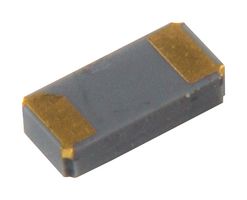 RT3215-32.768-6-EXT-TR RALTRON, Crystal, 32.768 kHz, SMD | element14 India
