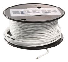 83319E 009100 BELDEN, Multicore Cable, MIL-W-16878/4, Screened ...