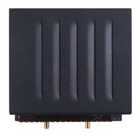 110991666 - Seeed Studio - Developer Kit, NVIDIA Jetson AGX Xavier, ARM ...