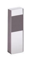 W3244 PULSE ELECTRONICS, Ceramic Chip Antenna, 1.2115GHz to 1.5835GHz ...