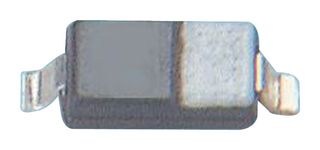 1N4148WS-7-F MULTICOMP PRO, Small Signal Diode, Single, 75 V | element14 India