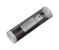 FIT0803 - Dfrobot - DC Linear Actuator, Push Rod, 6 V