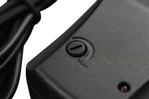 SEN0433 - Dfrobot - Vibration Sensor Module, DFRobot DFRduino UNO v3.0 Boards