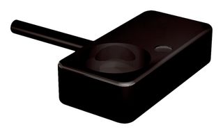 LL3-TE03 SICK, Fibre, Through Beam, 2m Cable, For GLL170(T), WLL180 ...