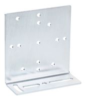 BEF-WN-REFX SICK, Bracket, C110A/P250/PL20/PL30A/PL40A/PL80A Series ...