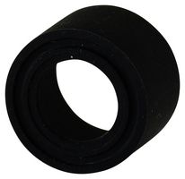 1UW APEM, Switch Accessory, Panel Seal, Apem Multimec 3F Series Tactile ...