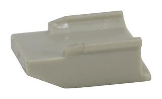 09060019919 HARTING, Connector Accessory, Coding Pin, Harting Type F ...