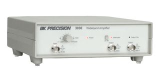 BK3030-220 B&K PRECISION, Test Accessory, 220VAC, 1MHz | element14 India