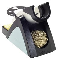 WSR 206 WELLER, Safety Rest, With Metal Wool Brass and Sponge, DXV80 ...