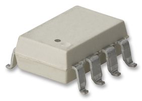 HCPL-2400-300E - Broadcom - Optocoupler, Digital Output, 1 Channel