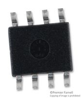 MCP601-I/SN - Microchip - Operational Amplifier, Single, 1 Channels