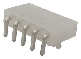 39303055 MOLEX, Pin Header, Single In Line, Power | element14 India