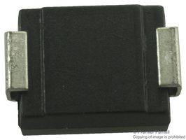 SMCJ51CA-E3/57T. - Vishay - TVS DIODE, 1.5KW, 51V