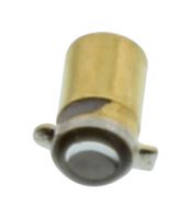 OP900SL TT ELECTRONICS / OPTEK TECHNOLOGY, Photo Diode | element14 India