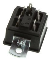 S-2404H-AB / 디바이스마트