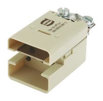 09120063001 - Harting - 29H1448