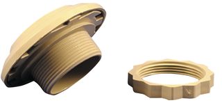 SDA412 - Hammond - BREATHER KIT