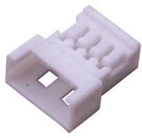 51047-1000... MOLEX, CONNECTOR HOUSING, PLUG, 10POS | element14 India