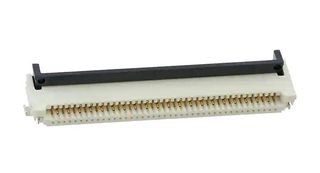 XF3M(1)-0615-1B OMRON ELECTRONIC COMPONENTS, CONNECTOR, FFC/FPC, 6POS | element14 India