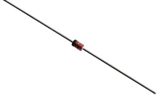 1N4762A-TR VISHAY, ZENER DIODE, 1.3W, 82V, DO-41 | element14 India