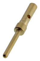 MC7520D/AA. - Positronic - D SUB CONTACT, PIN, CRIMP