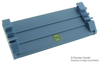 ADAM-3968-AE - Advantech - INTERFACE CONNECTOR, DSUB RCPT/TB