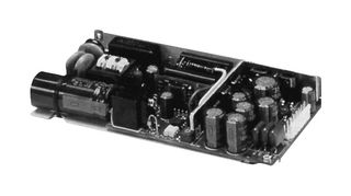 LWT30H-5FF TDK-LAMBDA, AC-DC CONVERTER, OPEN FRAME, 3 O/P, 30W, | element14 India