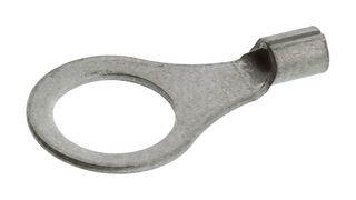 34114. AMP - TE CONNECTIVITY, TERMINAL, RING TONGUE, M8 | element14 India