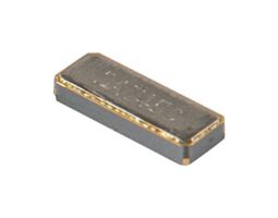 RT4115-32.768-12.5-TR - Raltron - CRYSTAL, 32.768KHZ, 12.5PF