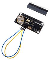 SM06201-01-HSM6 - Zymbit - HARDWARE WALLET, ARM, CORTEX-M0