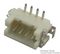DF13-4P-1.25V HIROSE / HRS, Pin Header, Wire-to-Board, 1.25 mm, 1 Rows ...