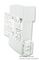 DMB51CM24 - Carlo Gavazzi - Analogue Timer, DMB51, Multifunction