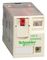 RXM4AB2BD - Schneider Electric - General Purpose Relay, Zelio RXM Series, Power