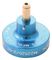 M22520/2-37 DANIELS, Crimp Tool Locator, AFM8 M22520/2-01 Miniature ...