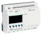 SR3B262BD - Schneider Electric - Smart Relay, Compact, Zelio Logic