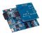 RTK0EG0005D00001BE RENESAS, Reference Design Kit, RA8M1, RA Family ...