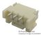 S3B-PH-SM4-TB(LF)(SN) JST / JAPAN SOLDERLESS TERMINALS, Pin Header, Right Angle, Wire-to-Board ...